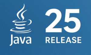 Java 25: Compact Source Files & Instance Main Methods
